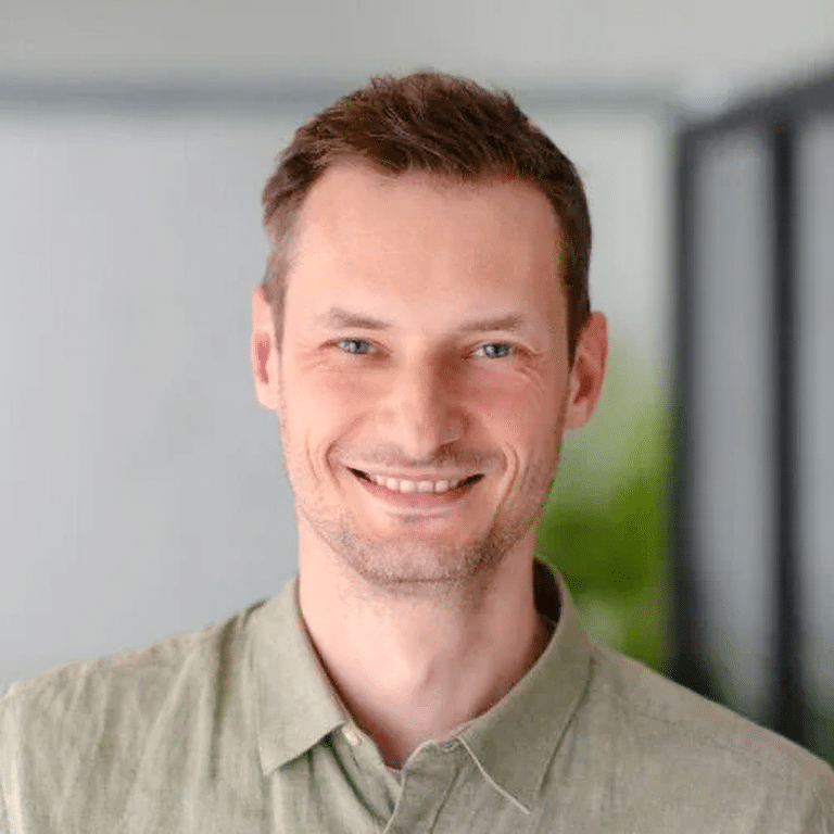 OPEN Digitalagentur – Dein Accelerator für digitales Wachstum!