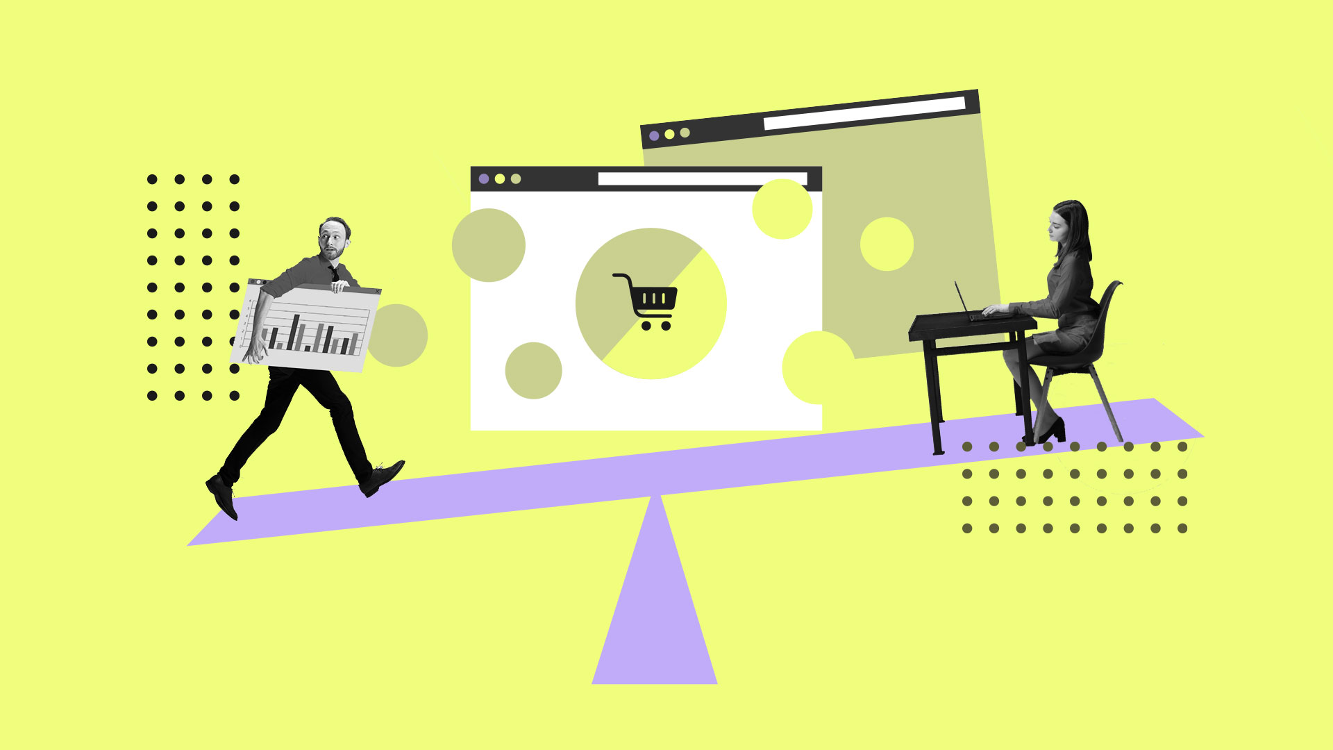 Shopware vs Shopify: E-Commerce Vergleich